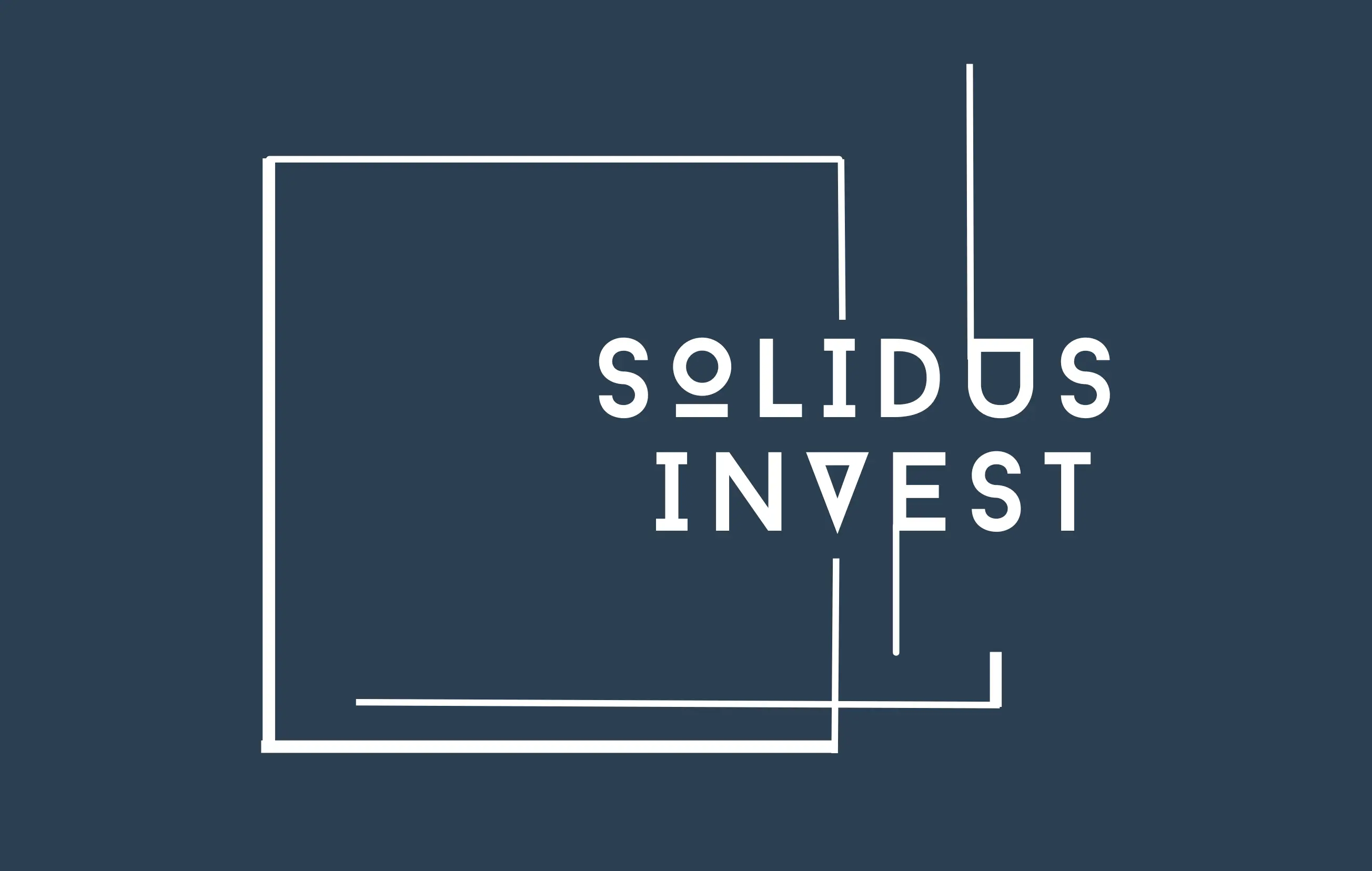 Avis sur le cabinet de gestion de patrimoine Solidus Invest | Cabinet ...