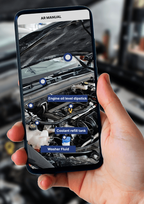 Home [www.argenie.ai]