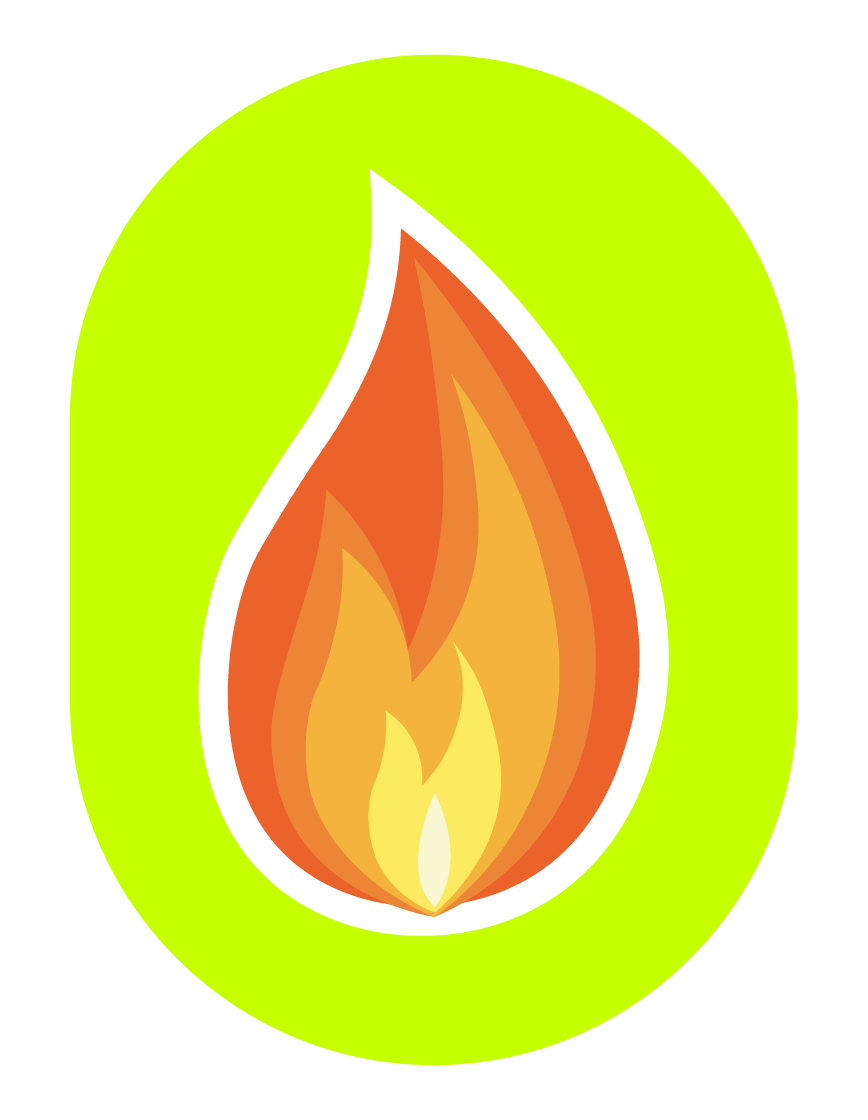 Greenworkx | 10 million green jobs in 10 years