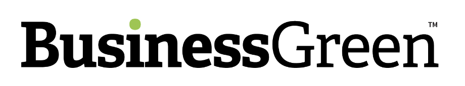 Greenworkx | Powering 10 million people in green jobs in 10 years
