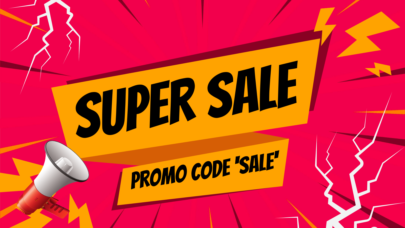 Lightning Fibre Ultra Fast Full Fibre Sale