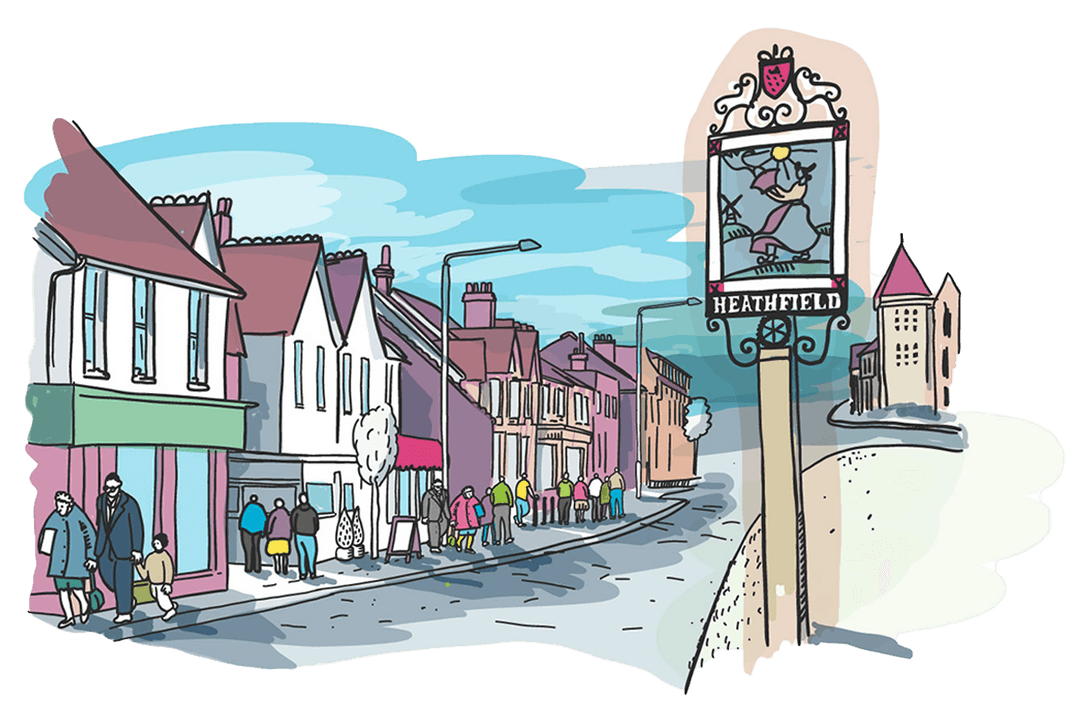 Lightning Fibre | Lightning Fast Full Fibre Broadband