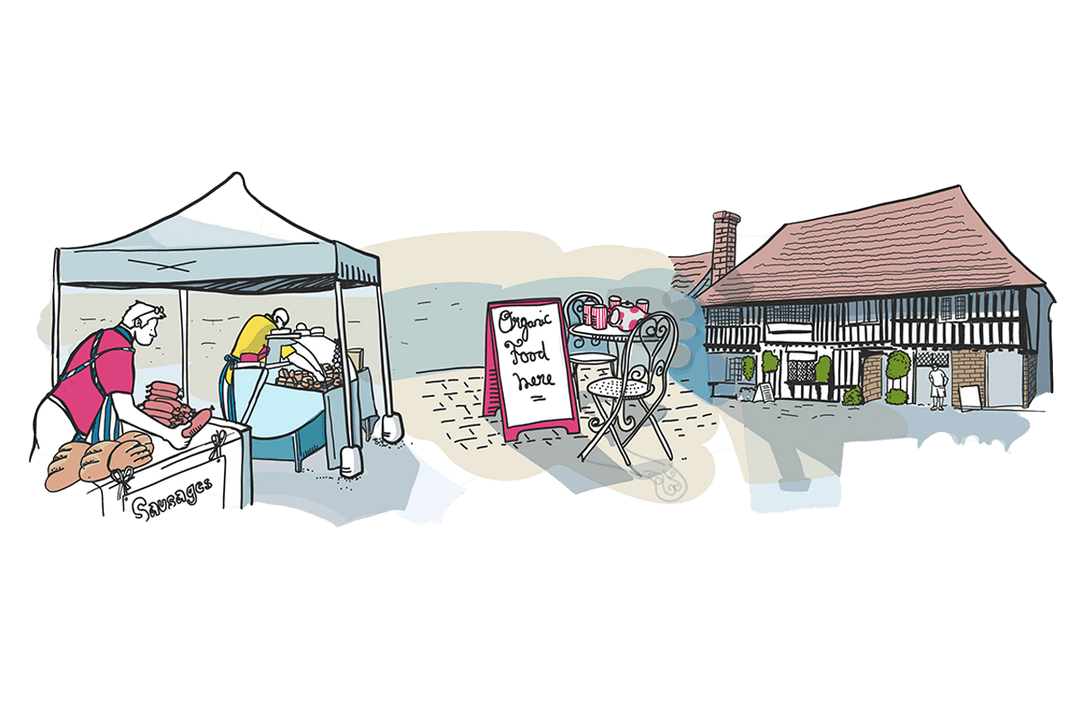 Lightning Fibre | Lightning Fast Full Fibre Broadband