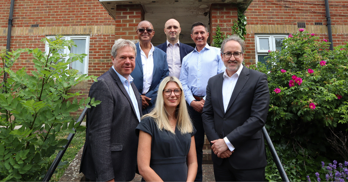 Orbit Group, Complete Fibre and Lightning Fibre roll out new ‘plug and ...