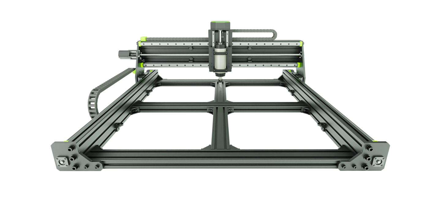 Homepage - Rat Rig Docs