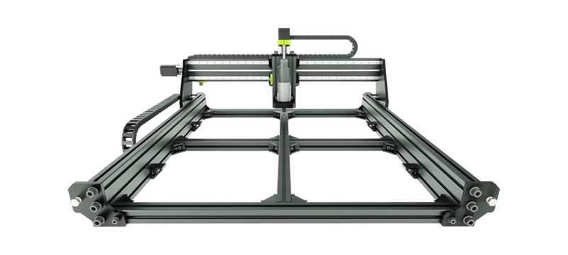 Homepage - Rat Rig Docs
