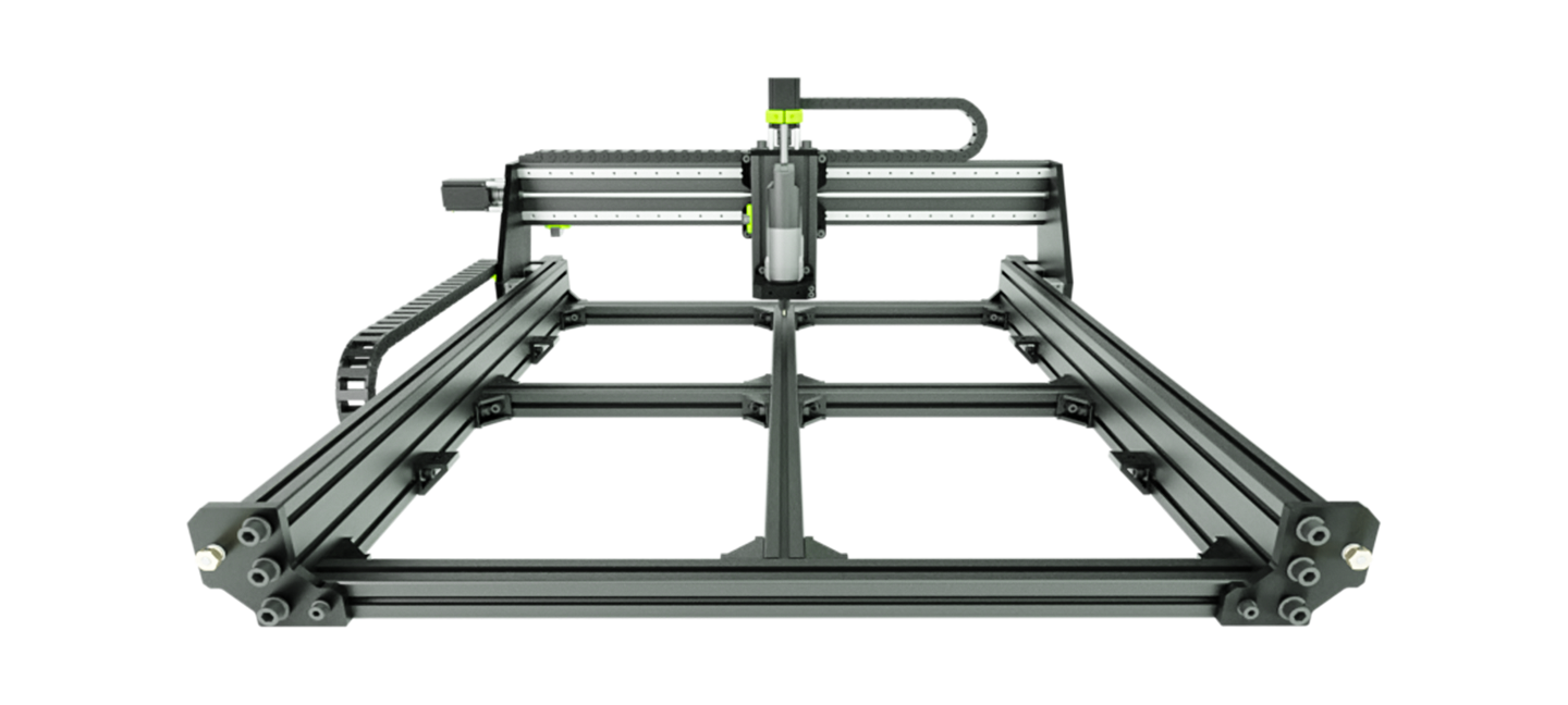 Homepage - Rat Rig Docs