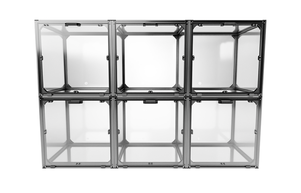 Homepage - Rat Rig Docs