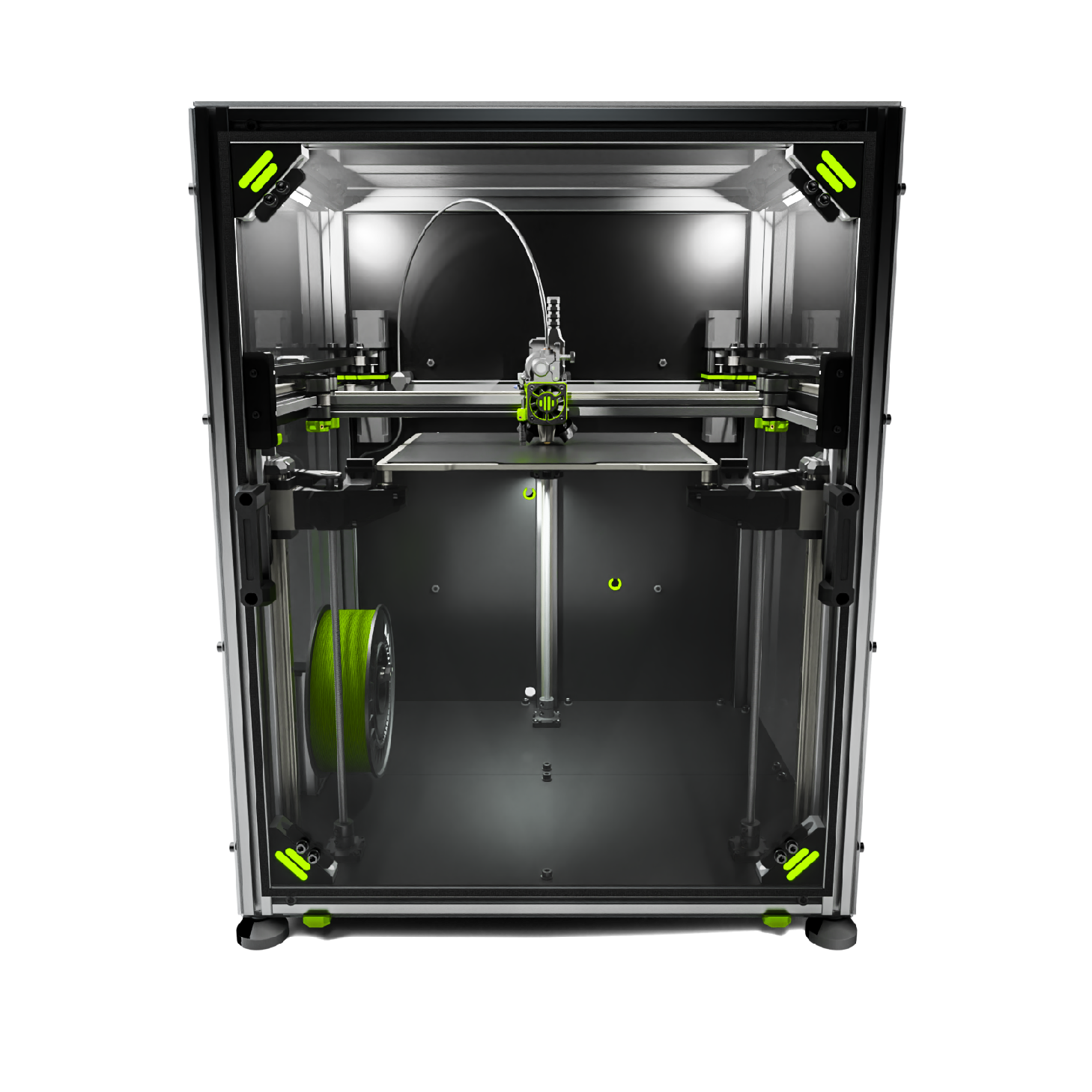 Homepage - Rat Rig Docs