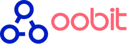 Oobit - Pay with crypto