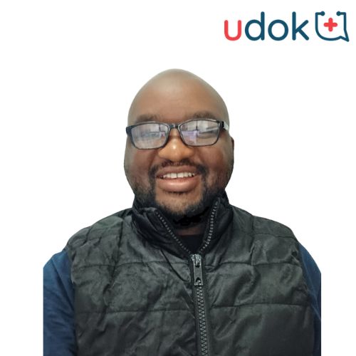 Doctors | Online Doctors