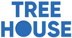 TreeHouse