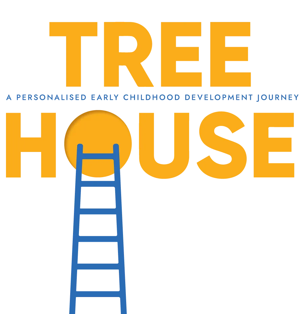 TreeHouse