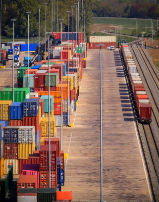 Comerit – Data Experts of Digital Transformations