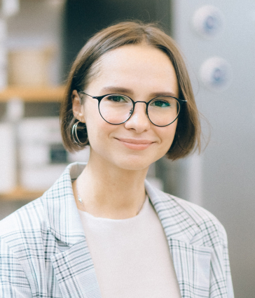 Comerit – Data Experts of Digital Transformations