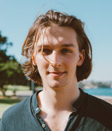 Comerit – Data Experts of Digital Transformations