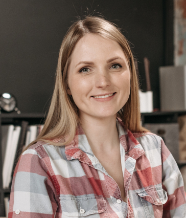 Comerit – Data Experts of Digital Transformations