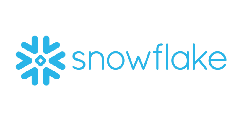 Comerit – Data Experts of Digital Transformations