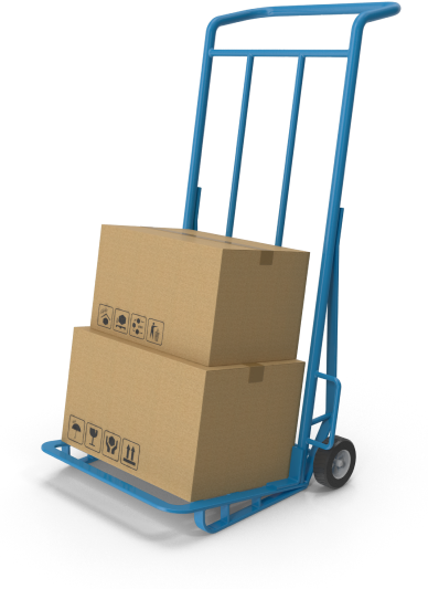 Scaling tech supply chains: Fuelling the growth of startups and ...