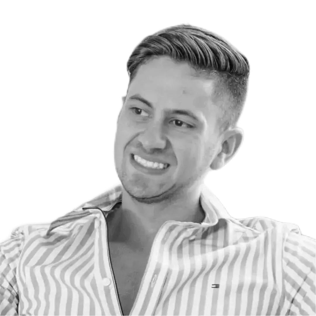 Legacy Design Agency | Webdesign, Branding & SEO Experts