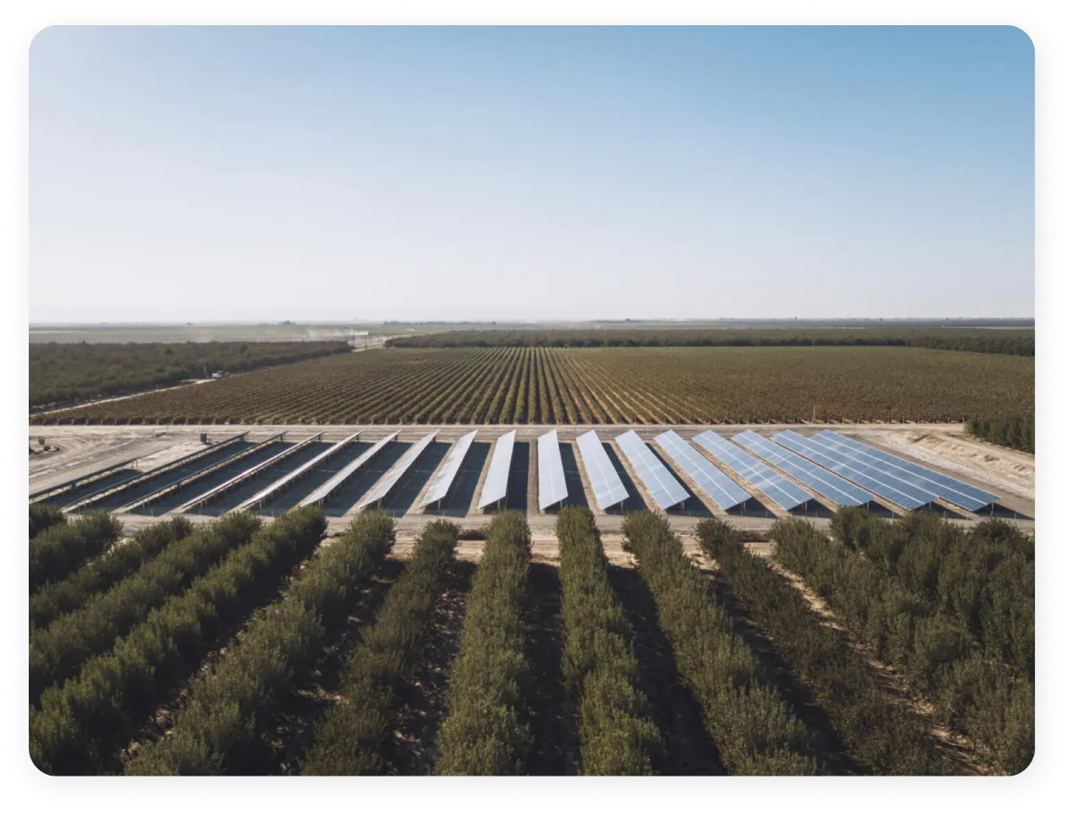 Case Studies: Kuykendall Solar - Nettra Media