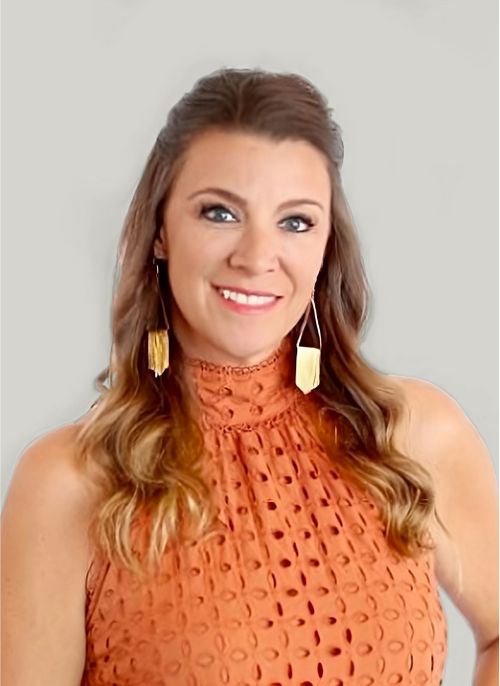 The Slight Edge | Turning Simple Disciplines Into Massive Success