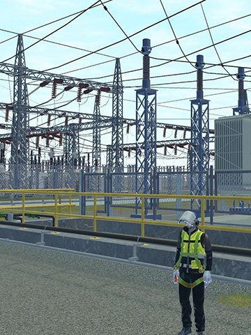 Maliw Digital Studios