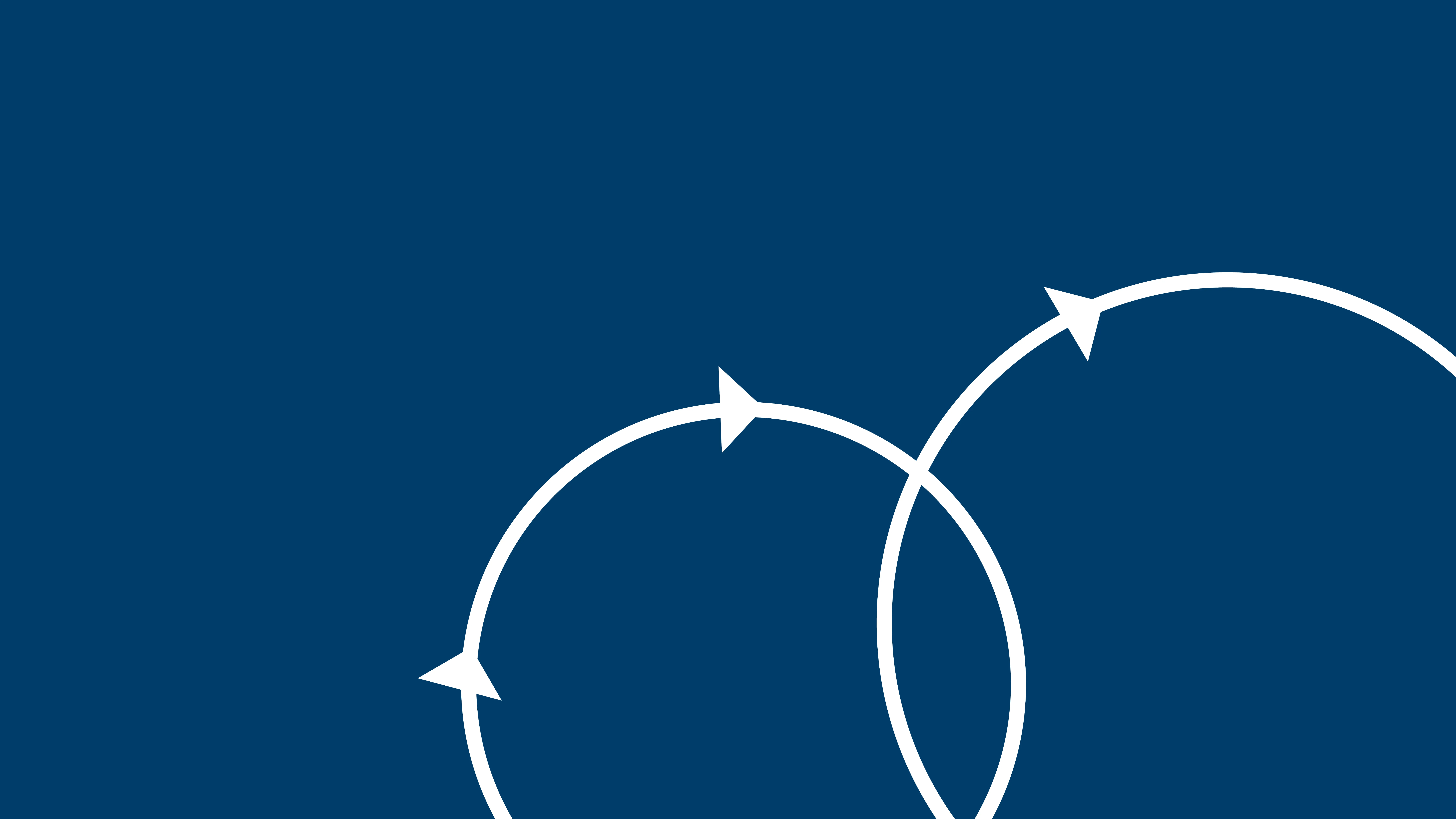 FLM Media: Innovative Audio- und Visuelle Lösungen für produktive ...