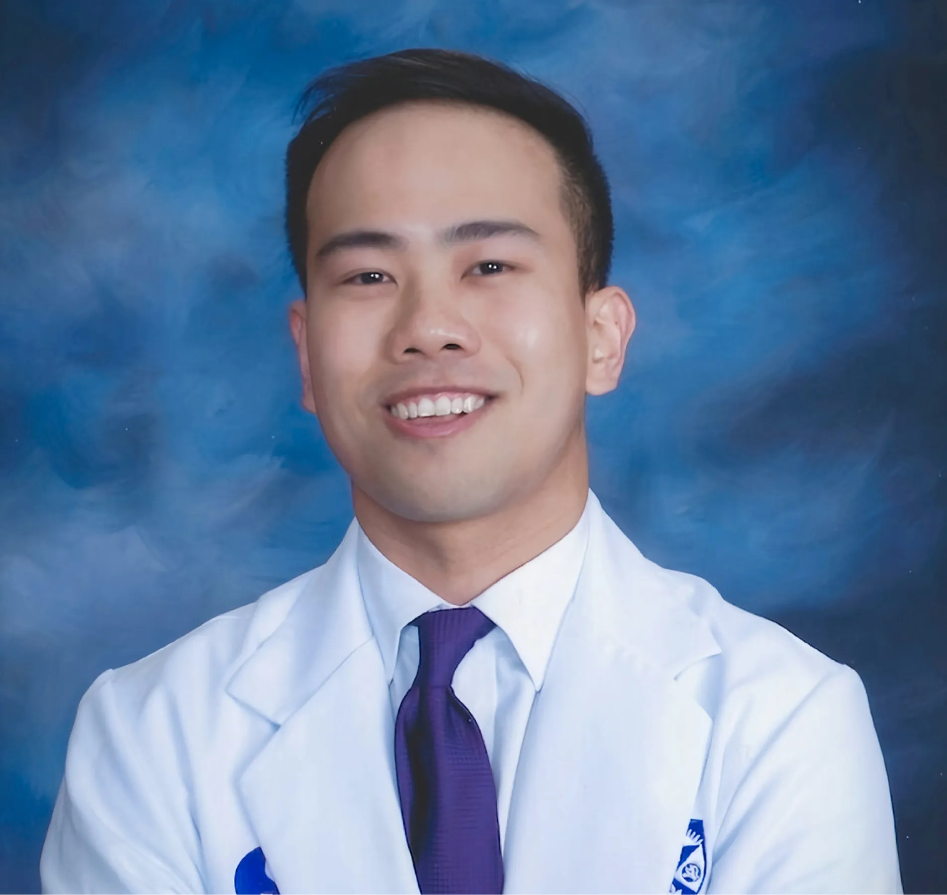 Emergency Dentist in Peterborough, ON | Dental Pain Relief