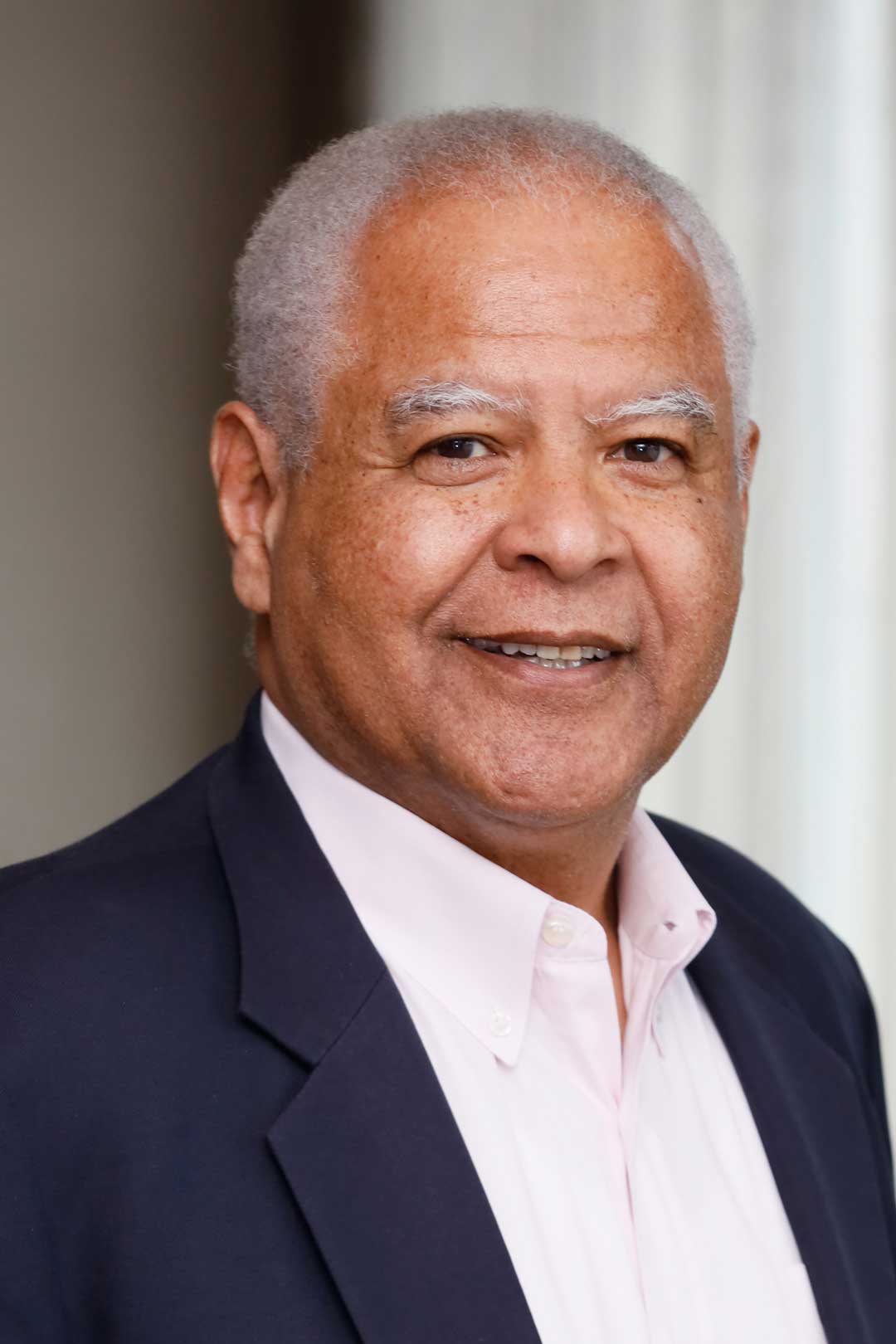 About Innovation Semiconductor