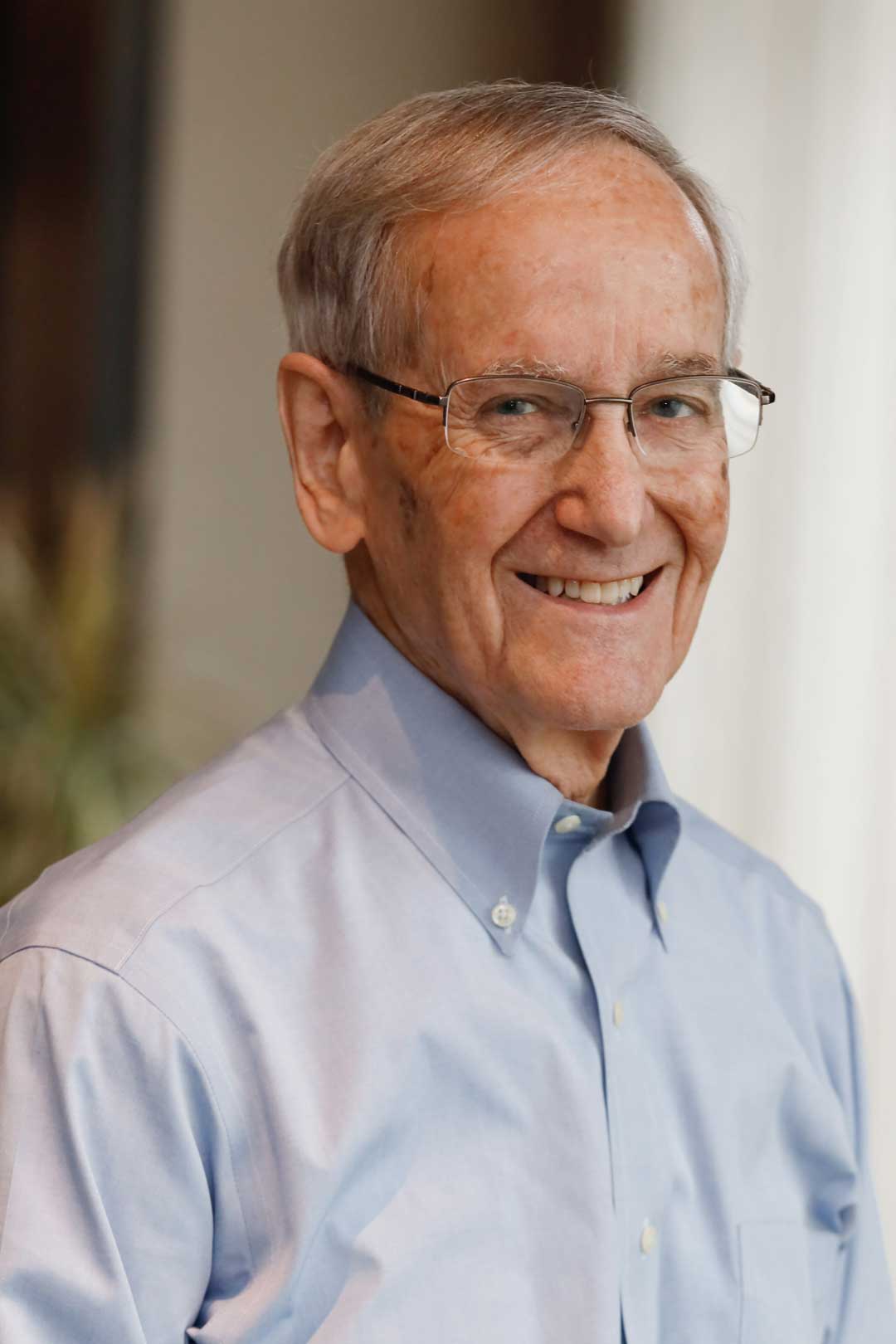 About Innovation Semiconductor