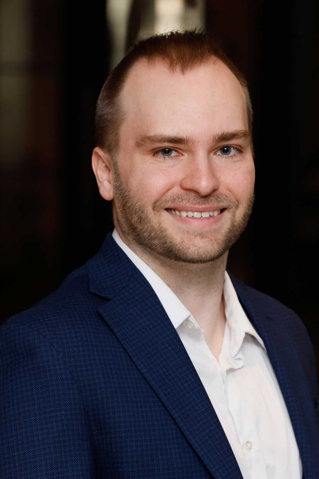 About Innovation Semiconductor