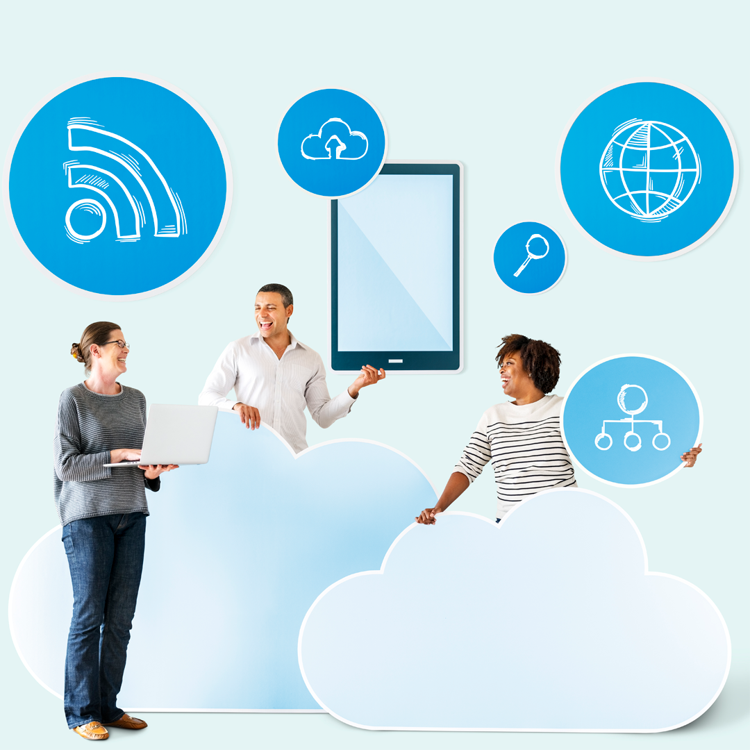 Boosting User Adoption: Maximizing Salesforce Implementation Success