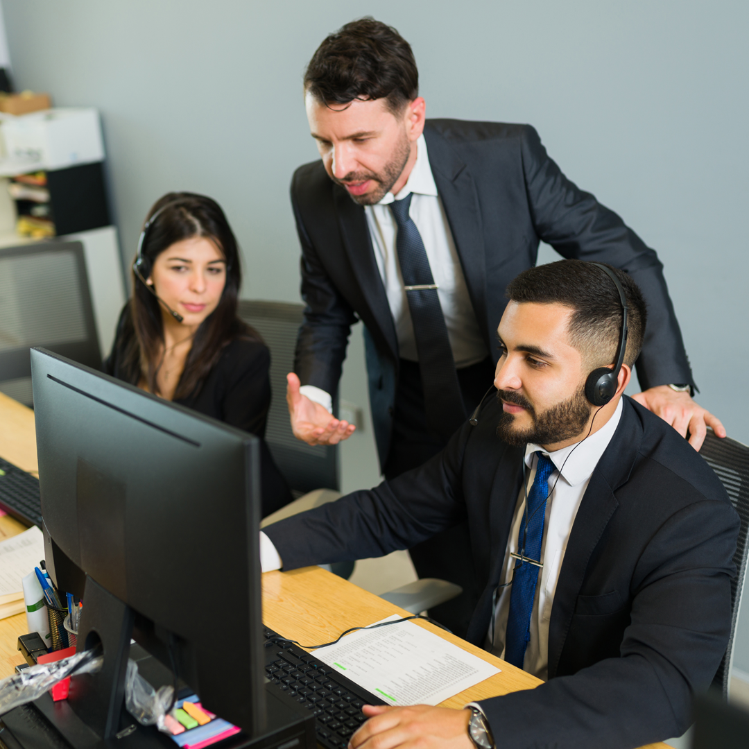 Salesforce Implementation Support: What You Need to Know