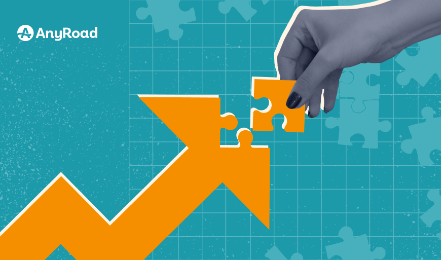 Mastering Brand Experience ROI: Proving Your Value (Part 1) | AnyRoad