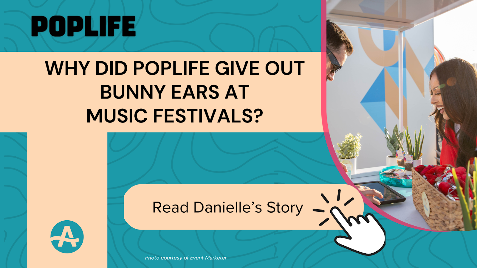 A Step-By-Step Guide to Festival Activations: From Start to Finish ...