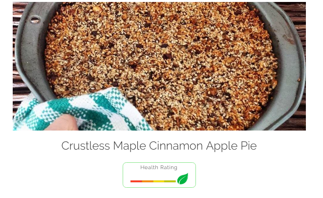 A Delicious Journey Through Canadian Food History