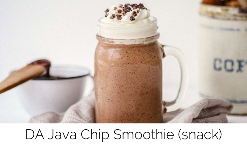 Revolutionizing Nutrition with Functional Medicine