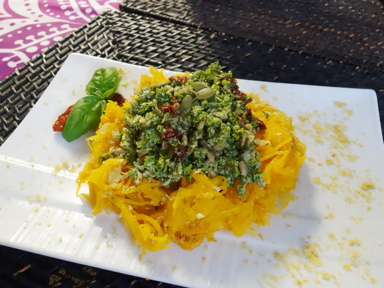 Mastering Food Photography