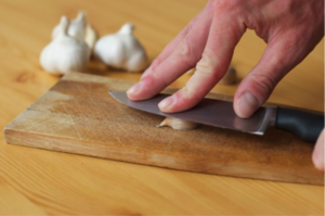 Master Your Kitchen With These Cooking Tips