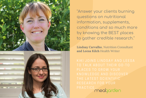 Understanding Holistic Nutrition: A Guide