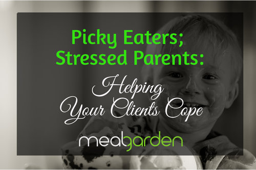 Overcome parental stress with practical strategies for family dinners ...