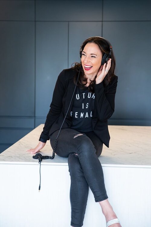 Maximize Business Impact with Speaking Engagements