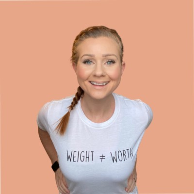 Improving Gut Health Naturally