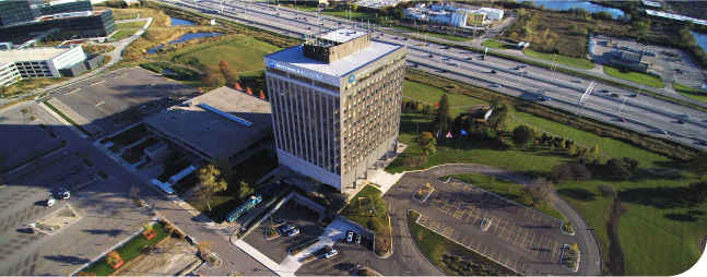 Architecture | Bodwé