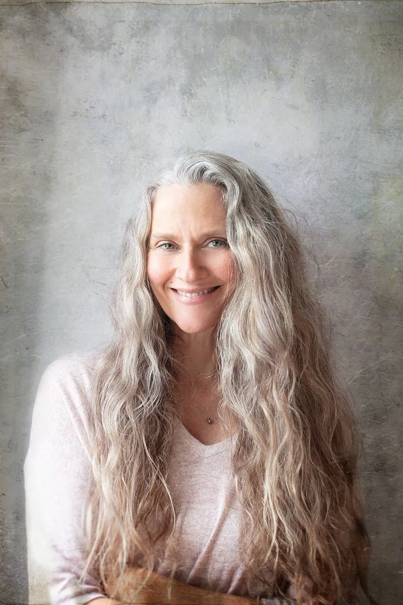 Erika Masterson Fine Art Photography