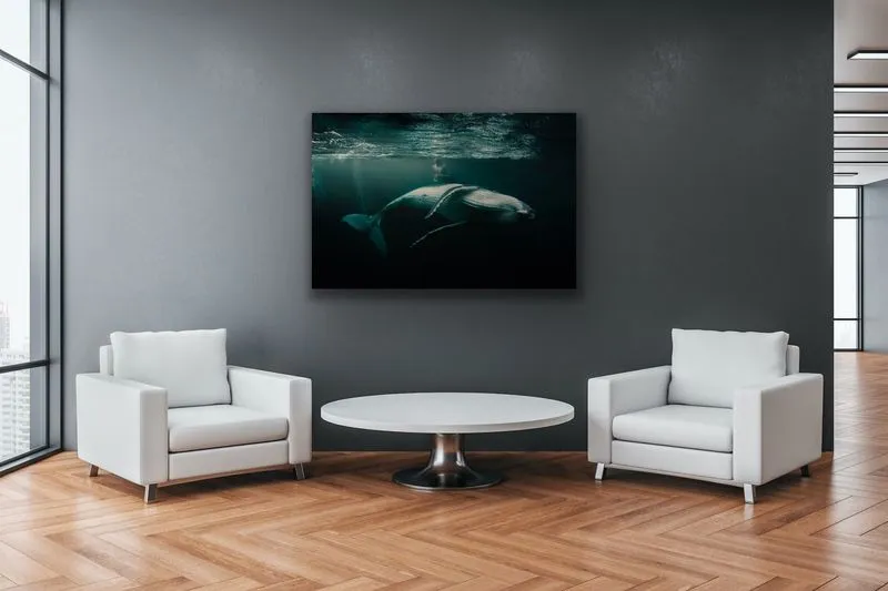 Erika Masterson Fine Art Photography