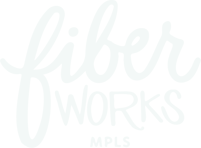 Fiber Work MPLS