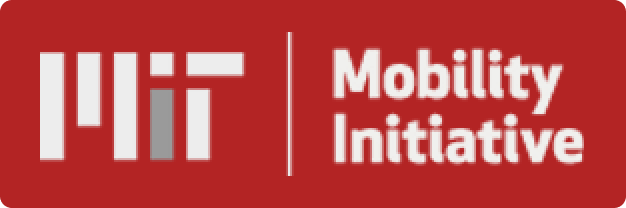 Electric Mobility to Move the World