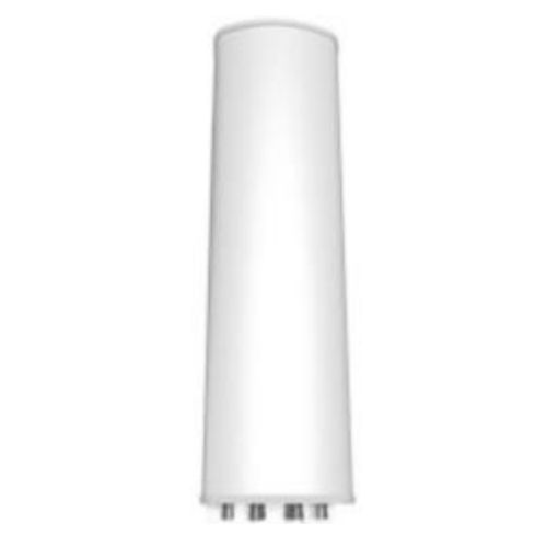 Multi-band Series for Cellular (LTE, 5G) Network Antennas from M.gear US